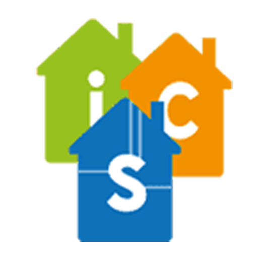 Gas Engineers in Solihull | Gas boiler installations in Solihull | IC ...